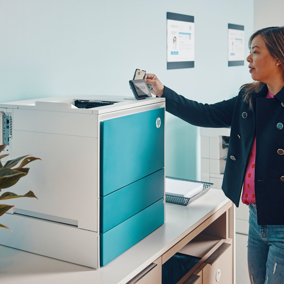 Die Umweltauswirkungen von Druckertinte: Warum sie wichtig sind – Crazy Kangaroo