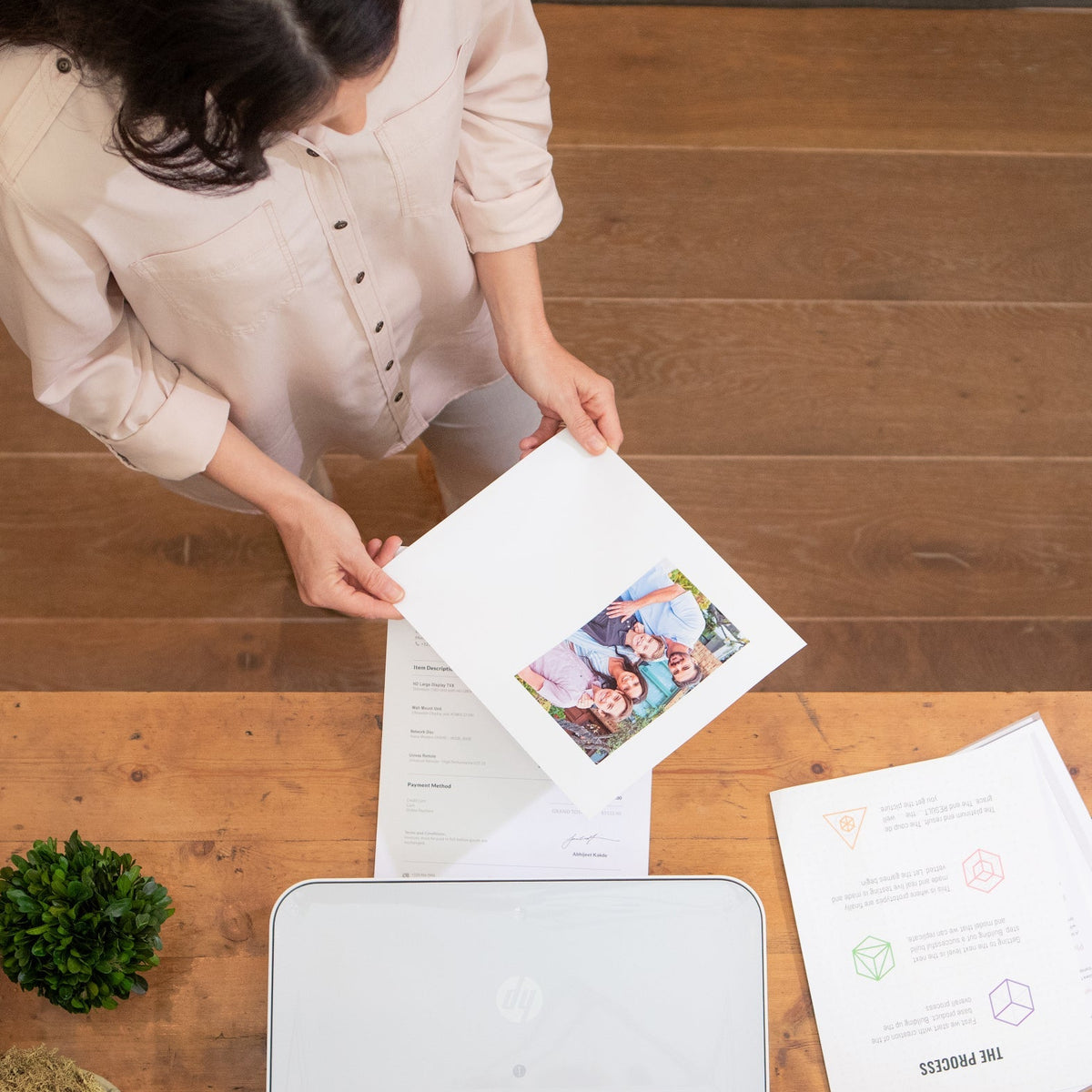 What are the Top 3 Printer Brands and Why? – Crazy Kangaroo