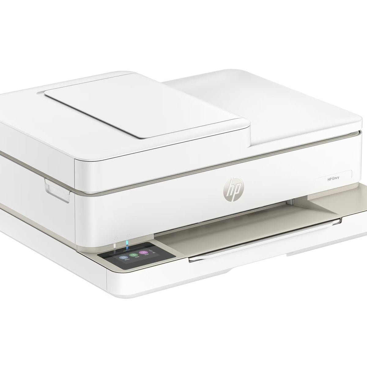 The Best HP Printers for Everyday Home Use in the UK (2025) – Crazy ...