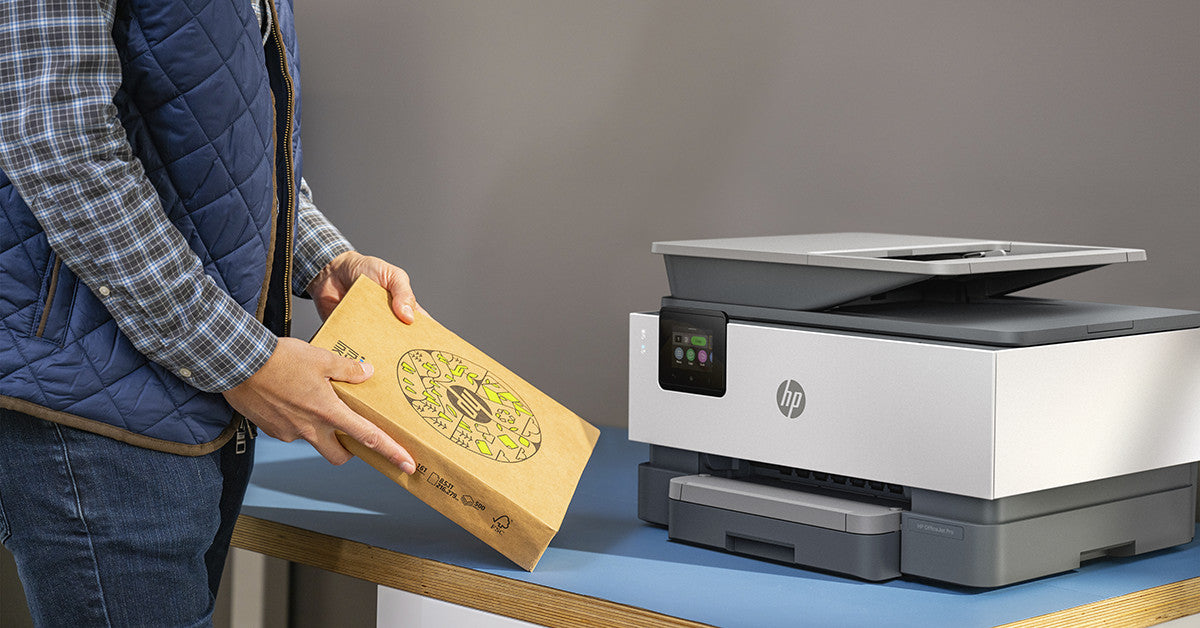 From Printer to Planter: Creative Ways to Reuse Paper at Home – Crazy ...