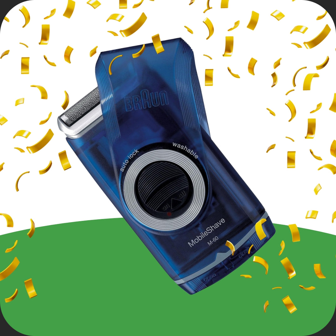 Crazy Kangaroo Competitions – Enter to Win Printers, Ink and More